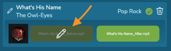SoundToggle